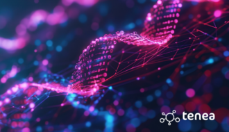 ¿Qué es un chatbot y cómo implementarlo? - Tenea Tecnologías Blog